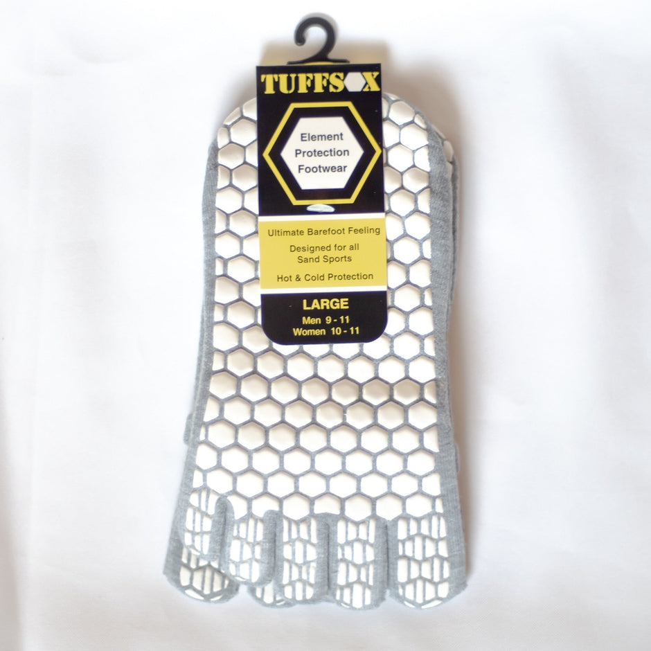 TuffSox - Beach Sox – Tuff Sox